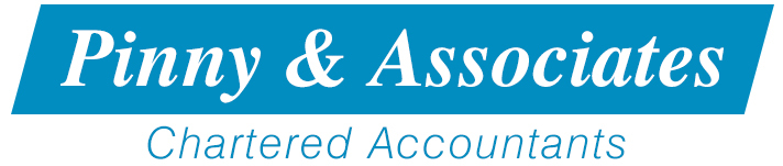 Audits, Reviews Palmerston North, Property Accounting